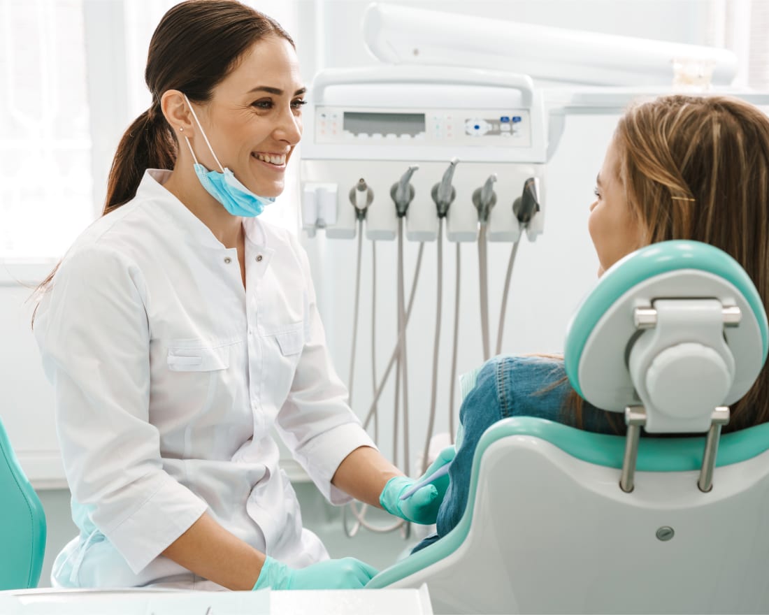 Preventive Dental Hygiene | Landmark Dental Centre | Kelowna Dentist Preventive Dental Hygiene | Landmark Dental Centre | Kelowna Dentist